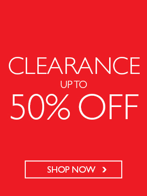 Mens Clothing Online - Large & Plus Size UK - Chums