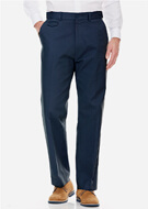 Mature Mens & Womens Clothing & Footwear - Chums