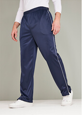 Mature Mens & Womens Clothing & Footwear - Chums