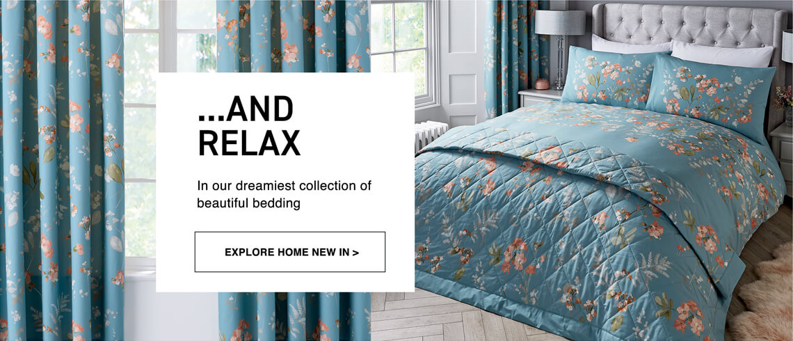 Mature Mens & Womens Clothing & Footwear - Chums