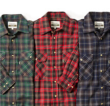 Mens Clothing Online - Large & Plus Size UK - Chums