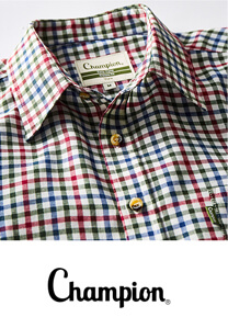 Mens Clothing Online - Large & Plus Size UK - Chums