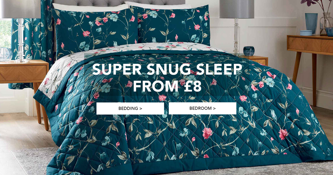 Mature Mens & Womens Clothing & Footwear - Chums