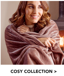 Mature Mens & Womens Clothing & Footwear - Chums