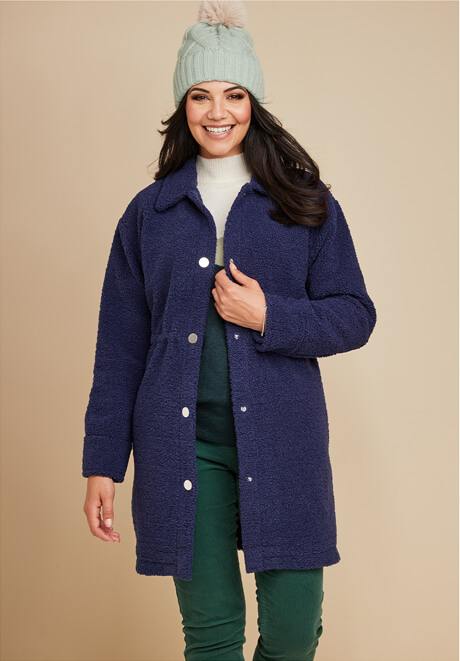 Ladies wear - Large & Plus Size Ladies Clothing Online - Chums