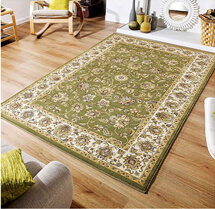 Homeware - Bedroom, Bathroom & Kitchen Products - Chums