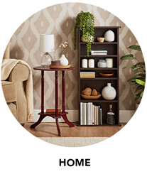 Mature Mens & Womens Clothing & Footwear - Chums