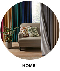 Mature Mens & Womens Clothing & Footwear - Chums