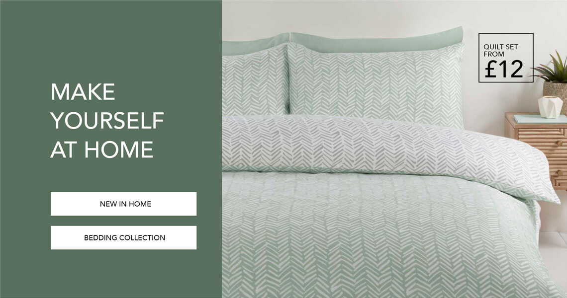 Mature Mens & Womens Clothing & Footwear - Chums