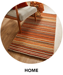 Mature Mens & Womens Clothing & Footwear - Chums