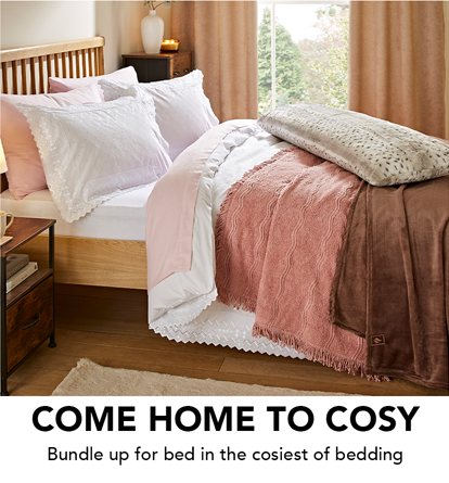 Mature Mens & Womens Clothing & Footwear - Chums