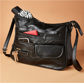 Mens Clothing Online - Large & Plus Size UK - Chums