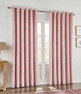 Mature Mens & Womens Clothing & Footwear - Chums