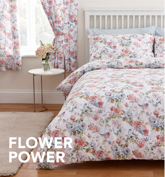 Mature Mens & Womens Clothing & Footwear - Chums