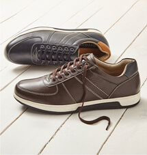 Mens Clothing Online - Large & Plus Size UK - Chums