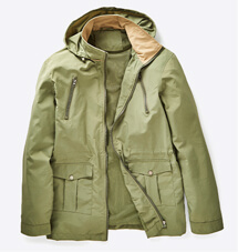 Mens Clothing Online - Large & Plus Size UK - Chums