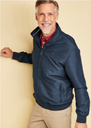 Mens Clothing Online - Large & Plus Size UK - Chums