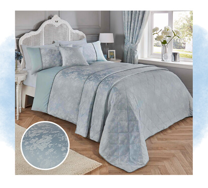 SS23 Spring Home Trends