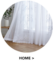 Mature Mens & Womens Clothing & Footwear - Chums