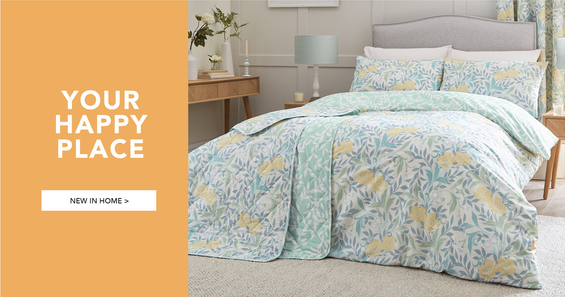 Mature Mens & Womens Clothing & Footwear - Chums