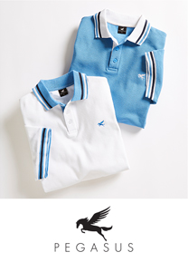 Mens Clothing Online - Large & Plus Size UK - Chums