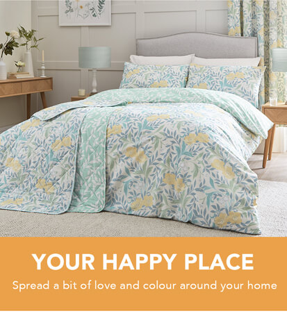 Mature Mens & Womens Clothing & Footwear - Chums