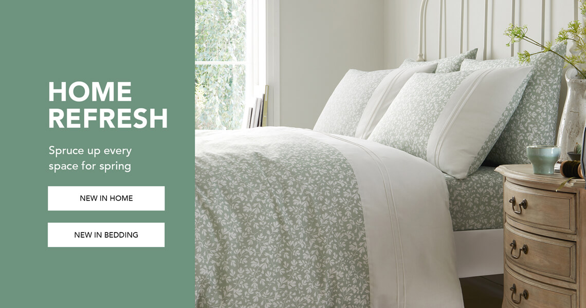 Mature Mens & Womens Clothing & Footwear - Chums