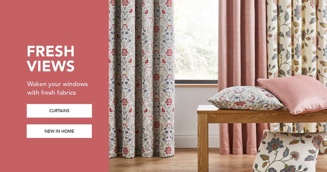 Mature Mens & Womens Clothing & Footwear - Chums