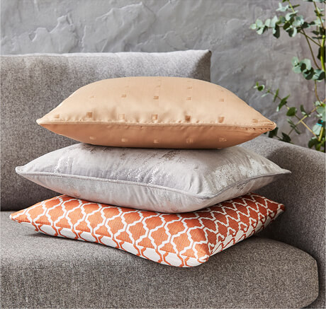 Homeware - Bedroom, Bathroom & Kitchen Products - Chums