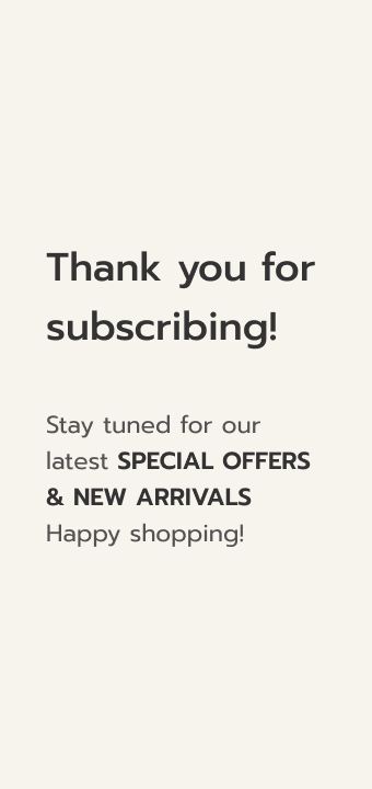 Kingsize, Double & Single Bedding Sets - Chums