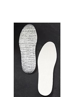 Foot Care - Bunion Relief, Circulation Massagers & Oedema Socks - Chums