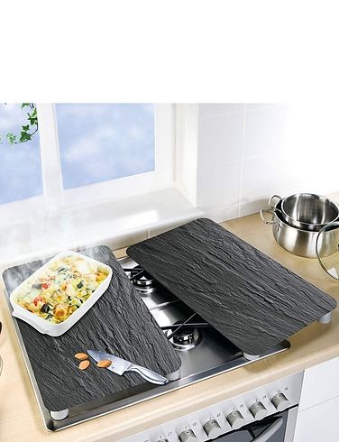 Universal Hob Covers | Chums