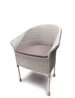 Portable Commodes & Commode Chairs - Chums