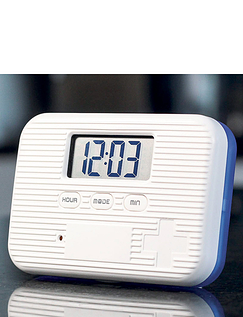 Health & Personal Care Accessories - Chums