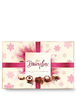 Food & Drink Gifts & Gift Ideas - Chums