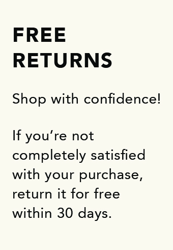 Ladies Bras - Triumph, Playtex & Sloggi - Chums