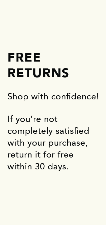 Ladies Footwear - Chums