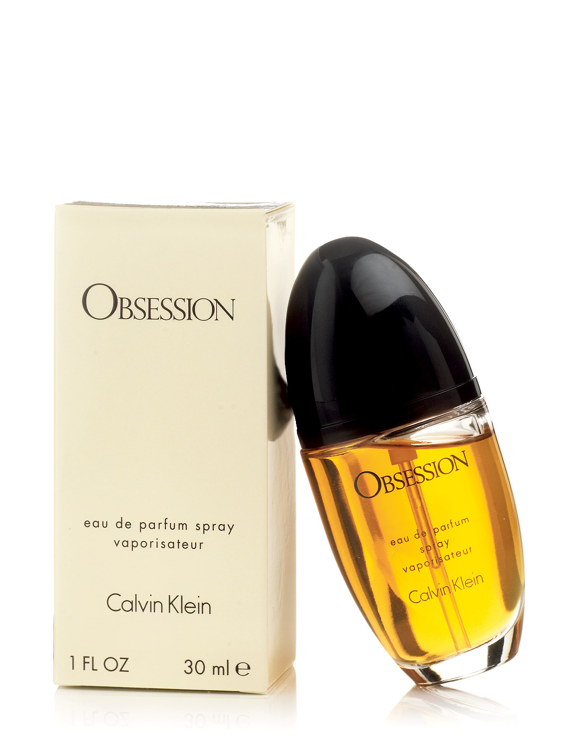 Calvin Klein Obsession 30ml | Chums