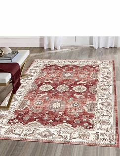 Mats, Rugs and Runners | Chums