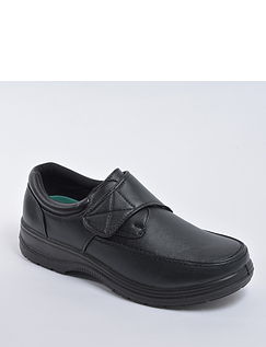 Mens Footwear - Chums