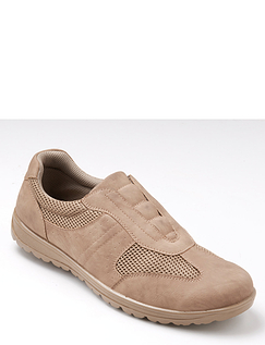 Mens Footwear - Chums