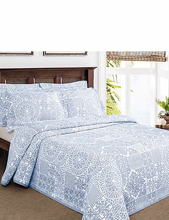 Bedding - Kingsize, Double & Single Bedding Sets - Chums