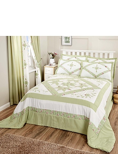 Bedding - Kingsize, Double & Single Bedding Sets - Chums