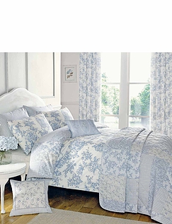 Bedding - Kingsize, Double & Single Bedding Sets - Chums