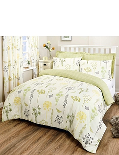 Bedding - Kingsize, Double & Single Bedding Sets - Chums
