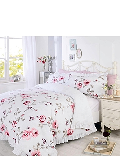 Bedding - Kingsize, Double & Single Bedding Sets - Chums