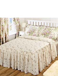 Bedding - Kingsize, Double & Single Bedding Sets - Chums